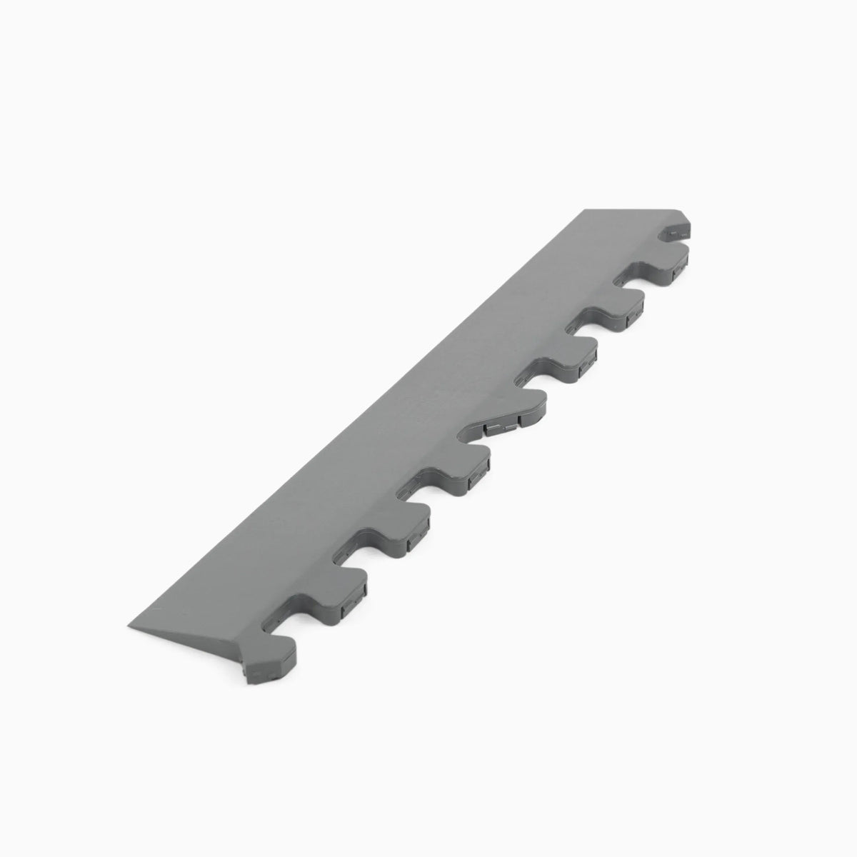 Smooth Edging | Flooring Accessory | HockeyShot